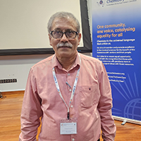 Our Team – Relearn Foundation